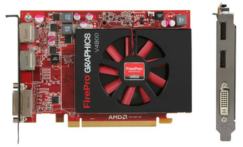 Firepro 3d graphics driver - vastcommerce